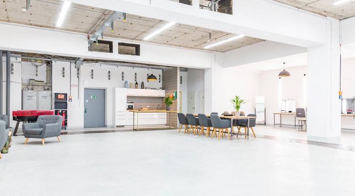 Studios / Locations | 711rent.com