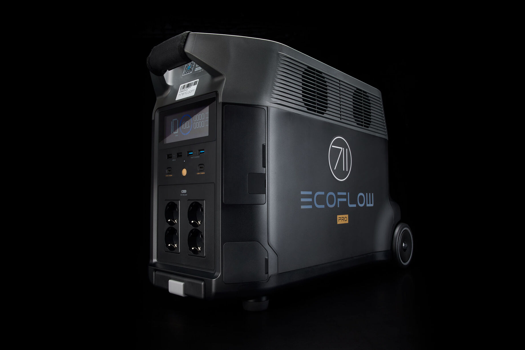 711rent | Rent professional photo, video and light equipment | 711rent.com